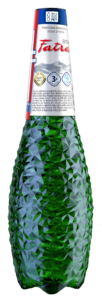 Úvod - Fatra