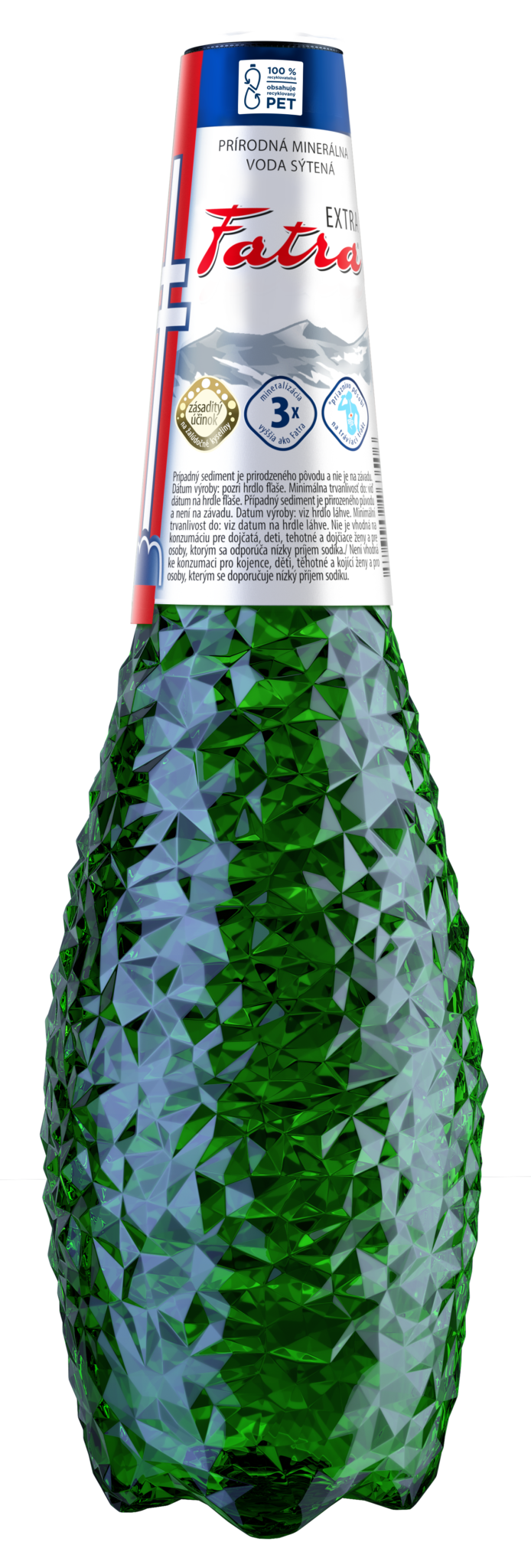 Úvod - Fatra